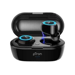 7 Best Wireless Earbuds In India Year 2021 (updated)